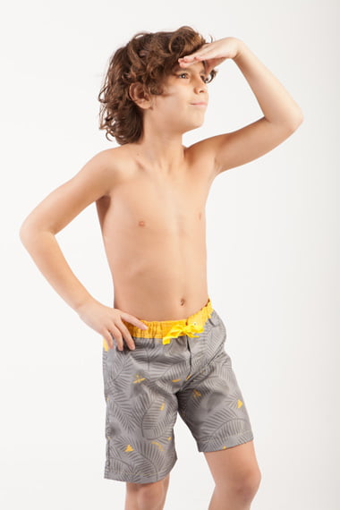 Catálogo A Croquer ropa para bebes y niños verano 2020, - Minilook