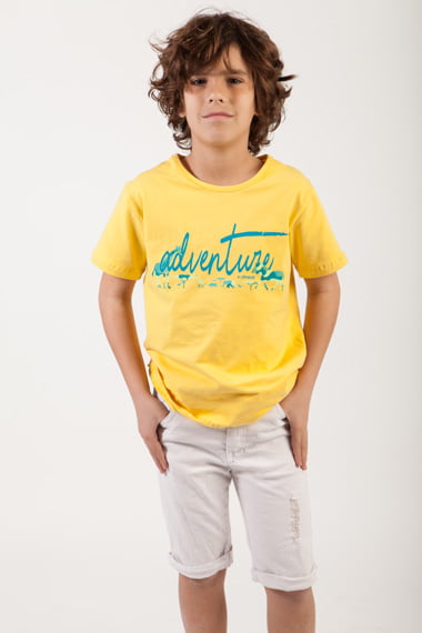 Catálogo A Croquer ropa para bebes y niños verano 2020, - Minilook