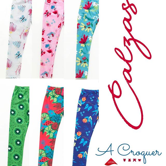 Catálogo A Croquer ropa para bebes y niños verano 2020, - Minilook