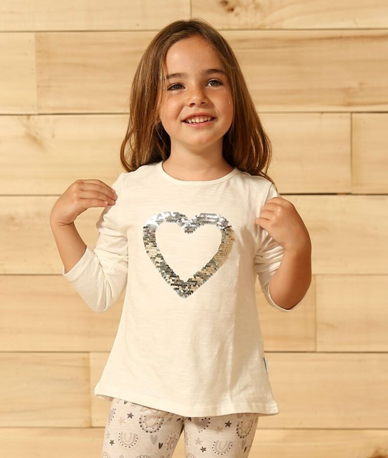 Mimo Co coleccion otoño invierno 2022 – ropa para chicos - Minilook