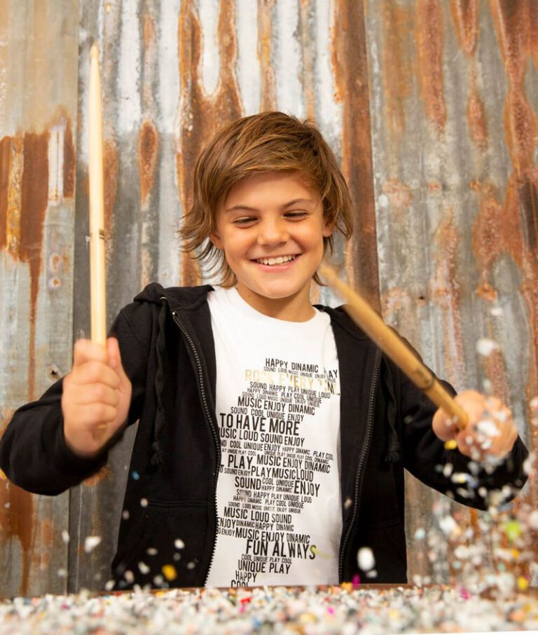 Mimo Co coleccion otoño invierno 2022 – ropa para chicos - Minilook