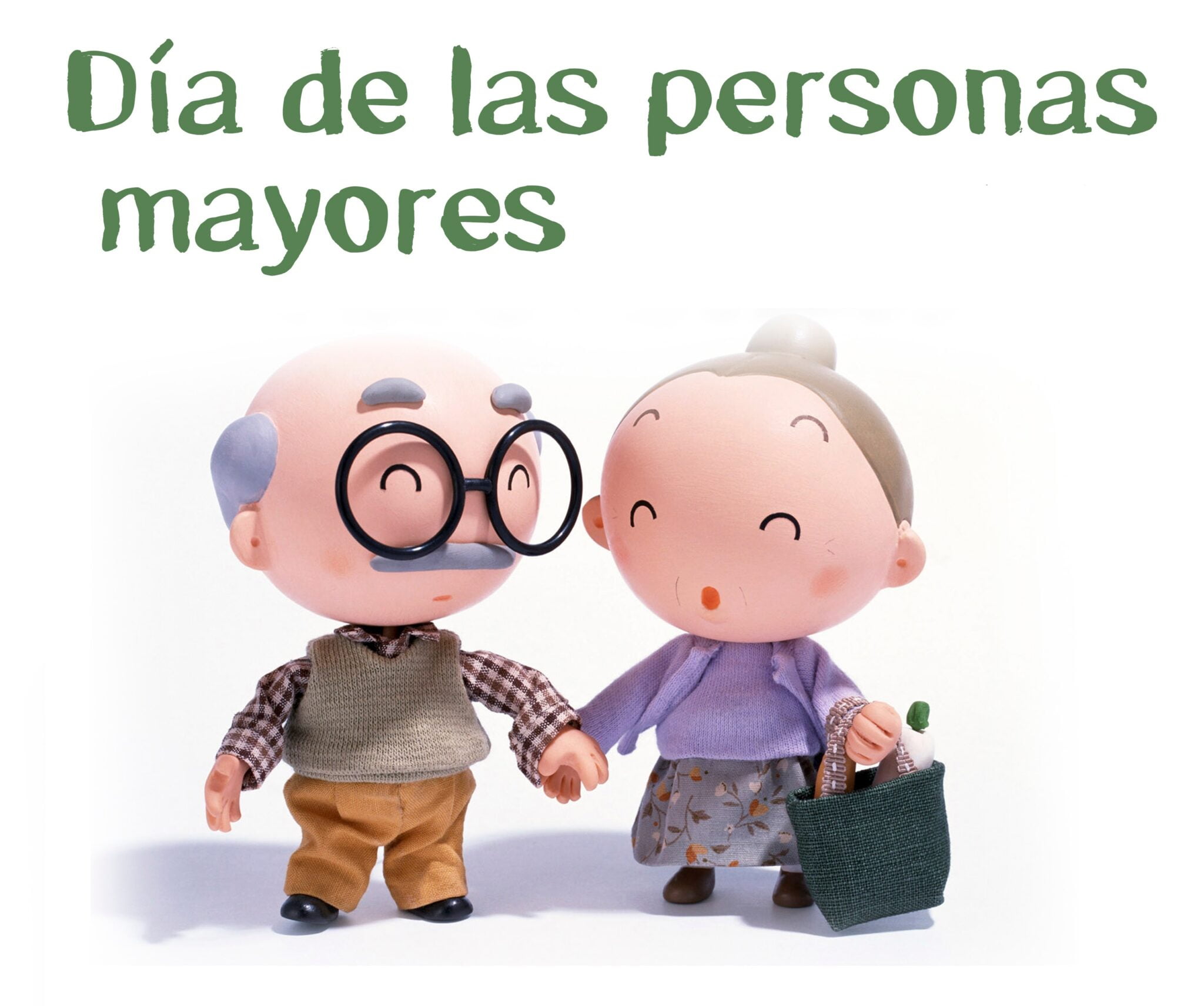 24 de octubre – Cartelera escolar para el Día de las Naciones Unidas ...