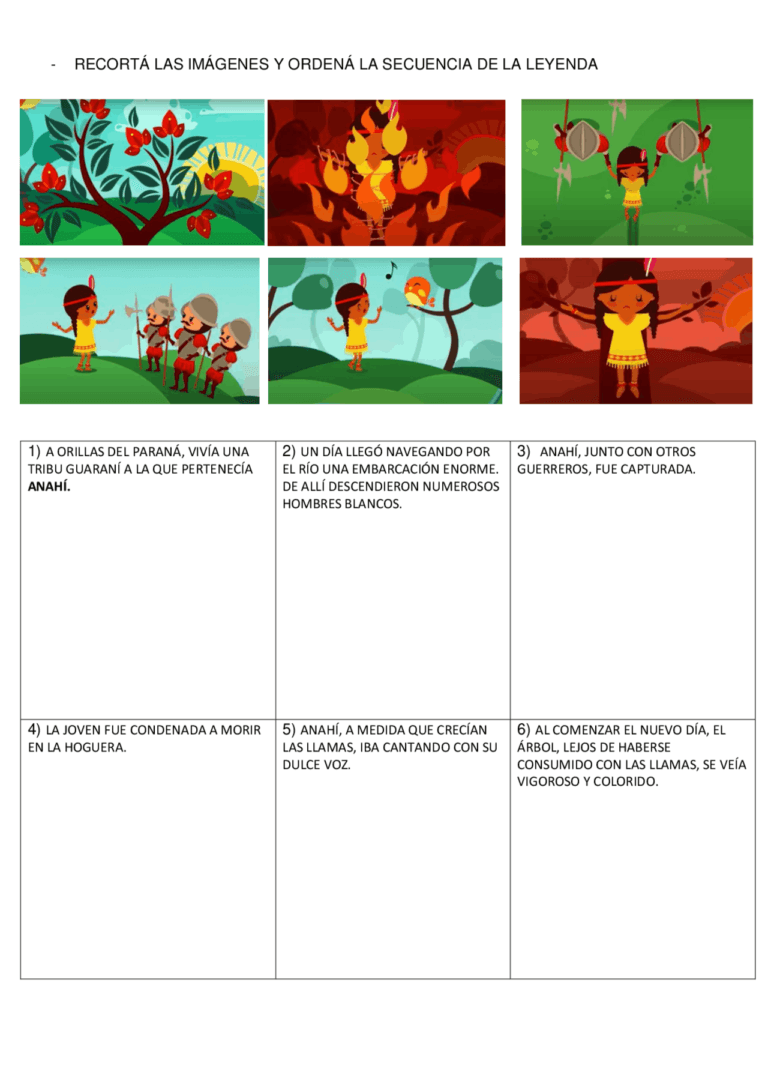 22 de Noviembre: Dia de la flor nacional – El Ceibo - Minilook